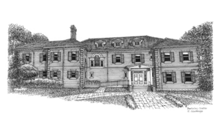 About | Berkeley Divinity School at Yale